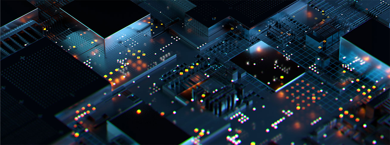 RMB - RMB facilitates demerger of Altron and bytes UK