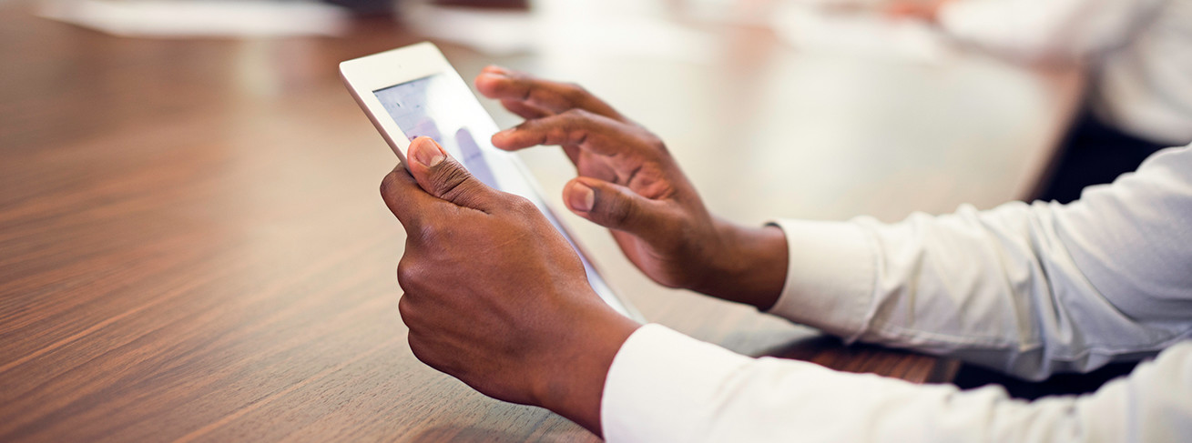 RMB - RMB – Best Cash Management Bank in SA