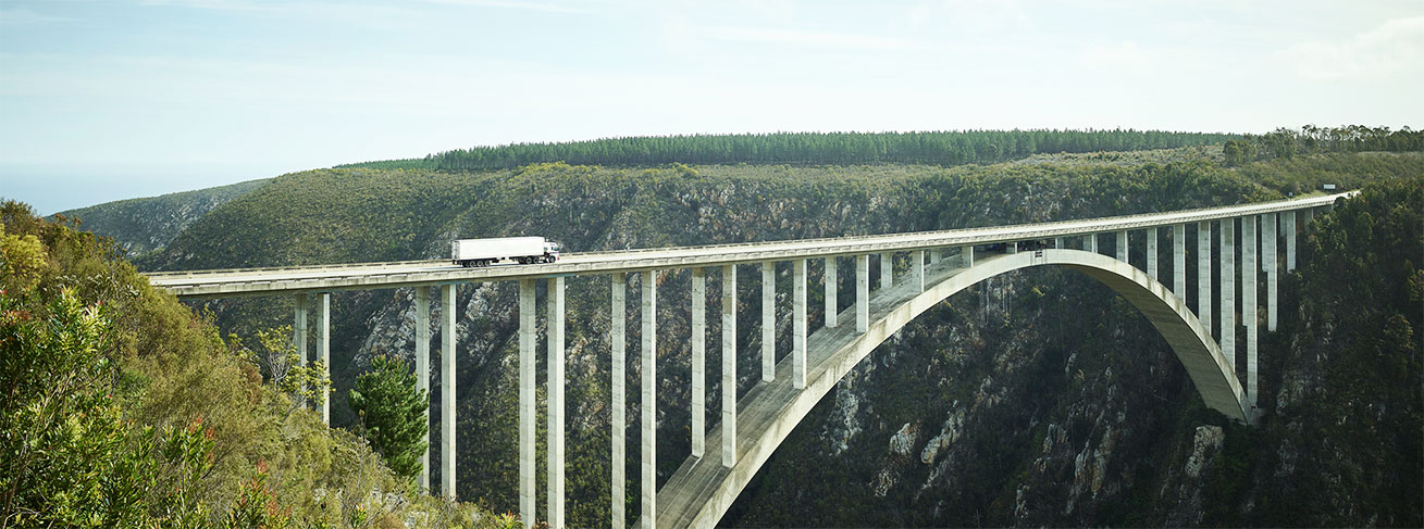 RMB - RMB’s ESG-linked and multi-jurisdictional facilities for Imperial ...