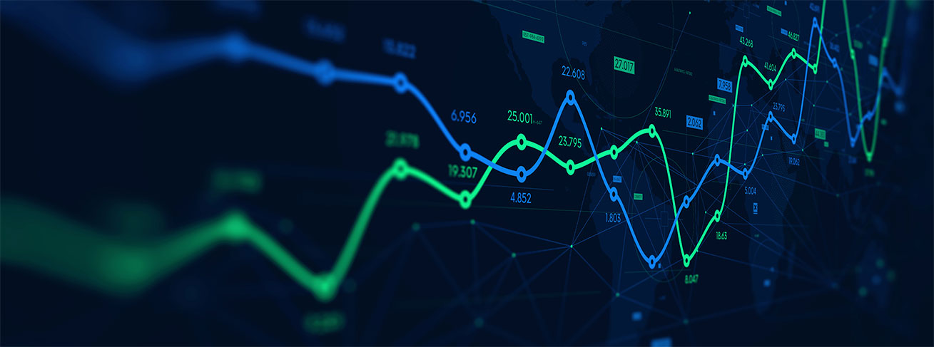 The impact on RMB clients - FirstRand India