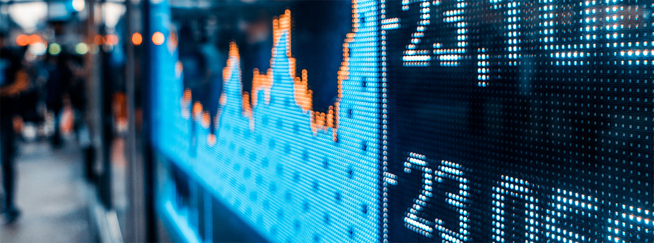 RMB - Fed's rate decision weighs on most markets