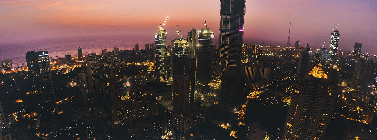 Rates and charges - FirstRand India