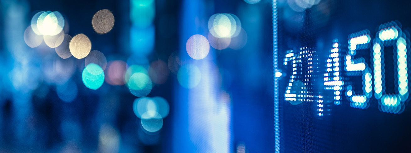 RMB - FNB and RMB win Best Foreign Exchange Provider award