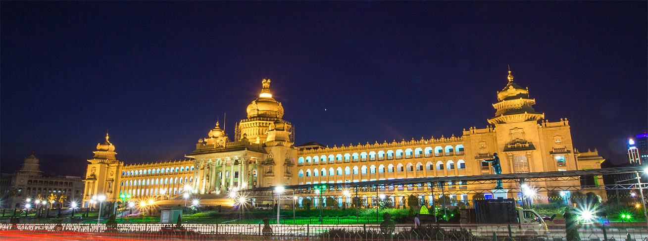 Regulatory Disclosure - FirstRand India