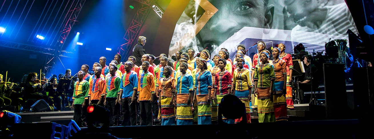 RMB - RMB Starlight Classics Legacy Series now available