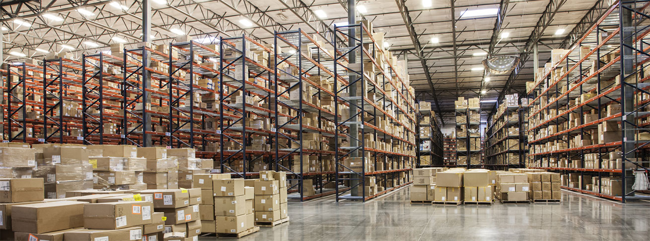 Diversified Liquid Packaging Group - Rand Merchant Bank