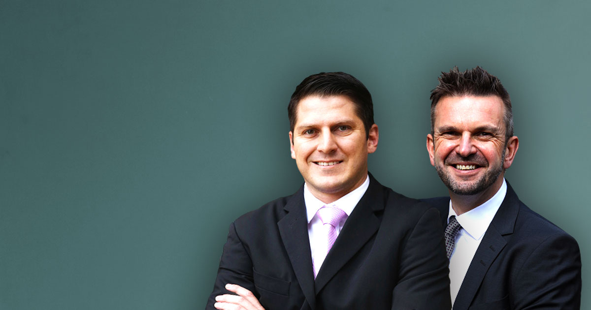 The future of data in finance - Rand Merchant Bank