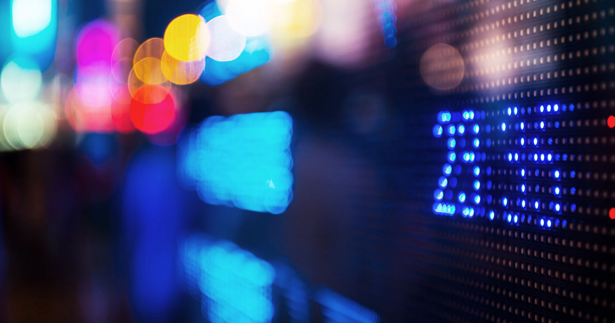 RMB - RMB becomes member of Sustainable Trading