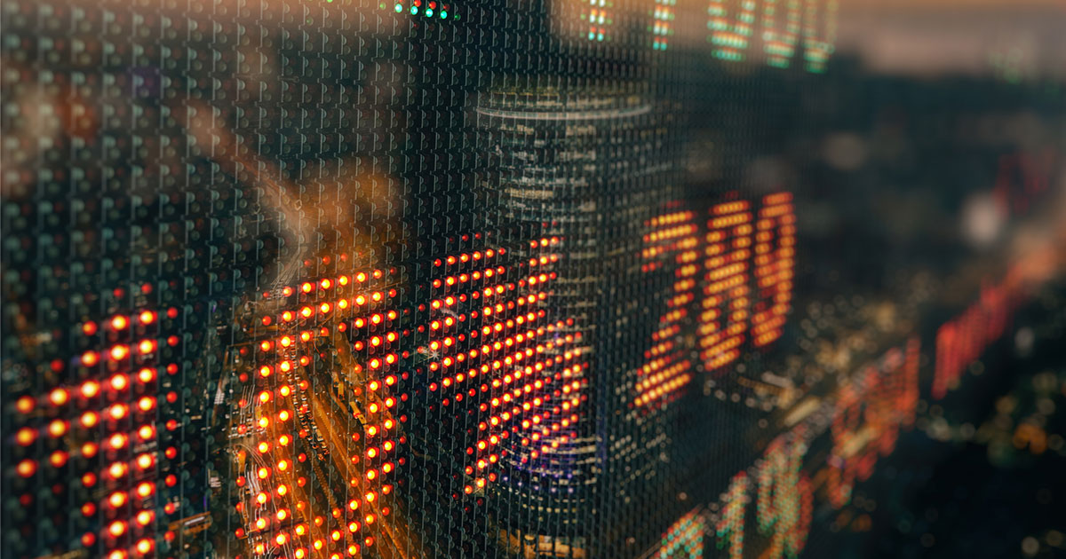 RMB - RMB/BER Business Confidence Index (BCI): Encouraging uptick in ...