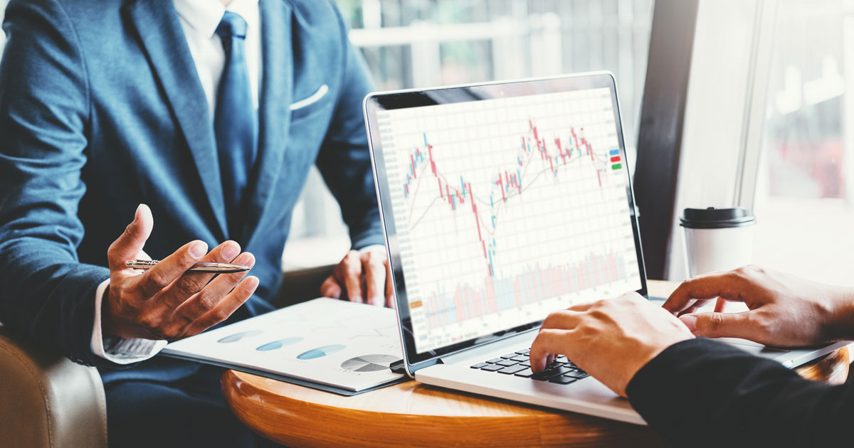 RMB - RMB's Asset Management Incubation Programme