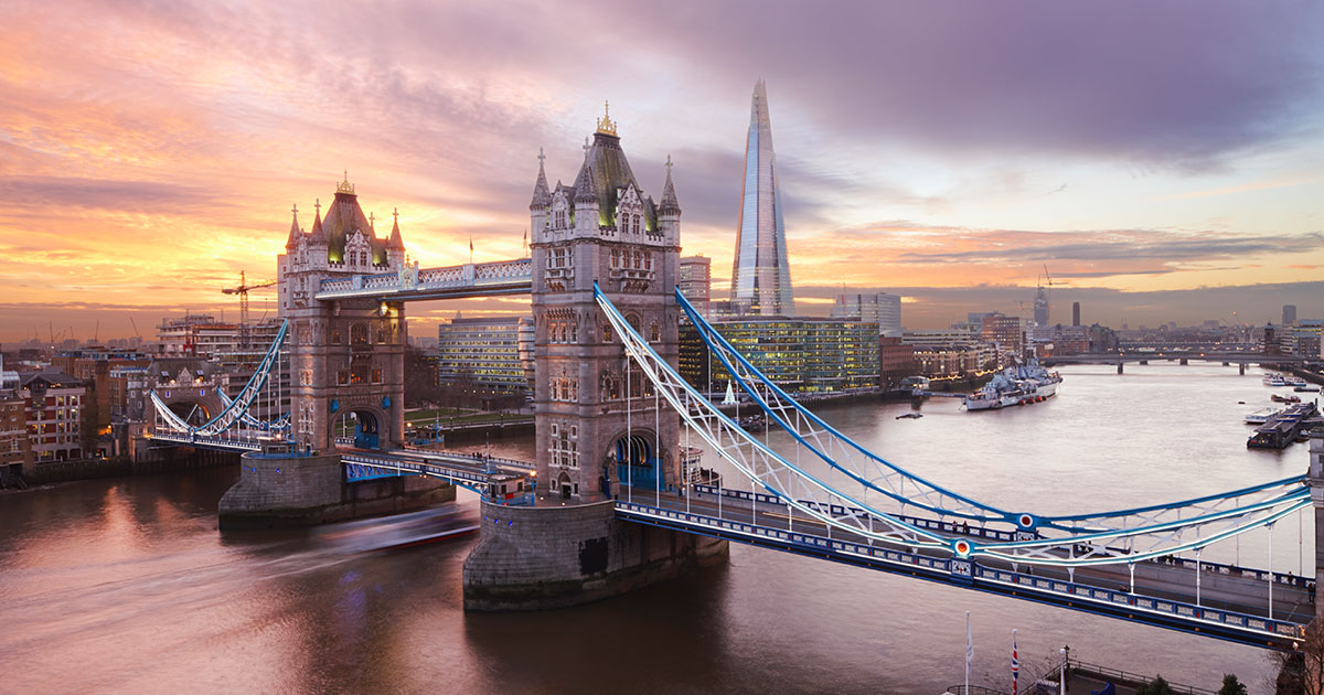 RMB - SA property investors eye UK, Poland