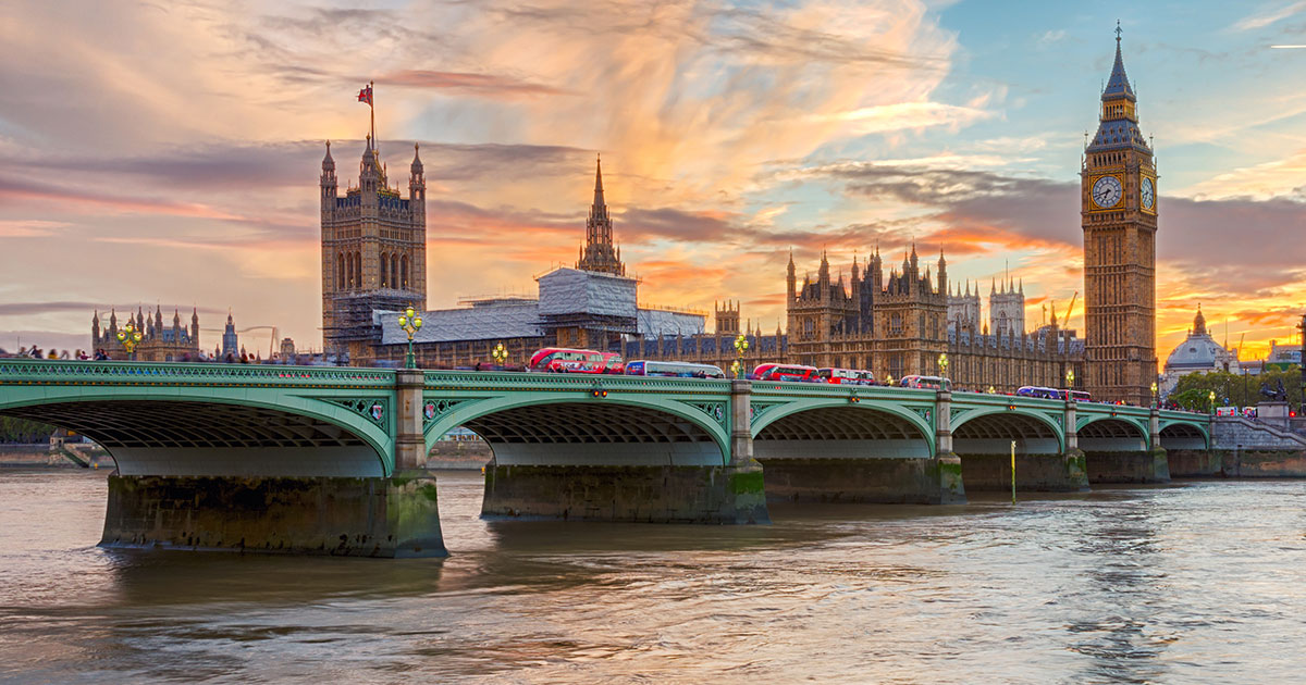 RMB - Exchange control: simplifying cross-border interaction