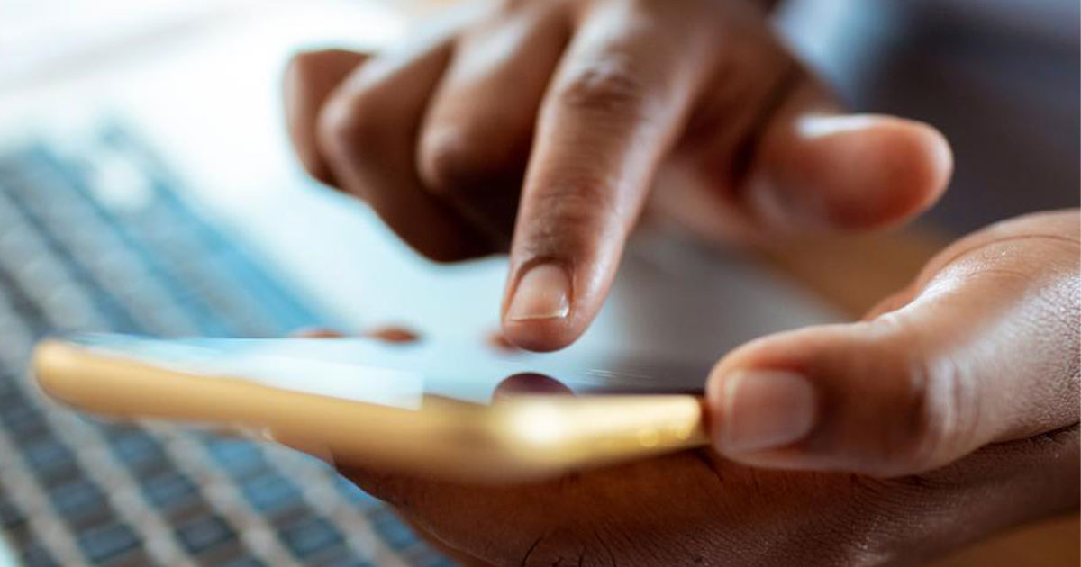 RMB - RMB Corvest partners with Shalamuka Capital to invest in Switch Telecom