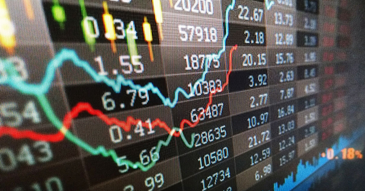 RMB - RMB arranges FirstRand’s market-leading women-owned business ...