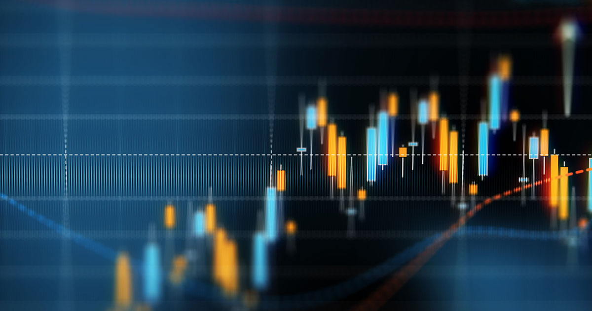 RMB - Annual results: RMB supports clients in their sustainability and ...