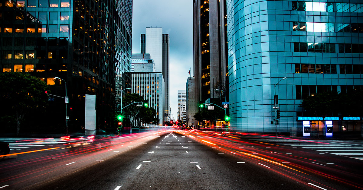 RMB - Consolidation in asset management trend continues