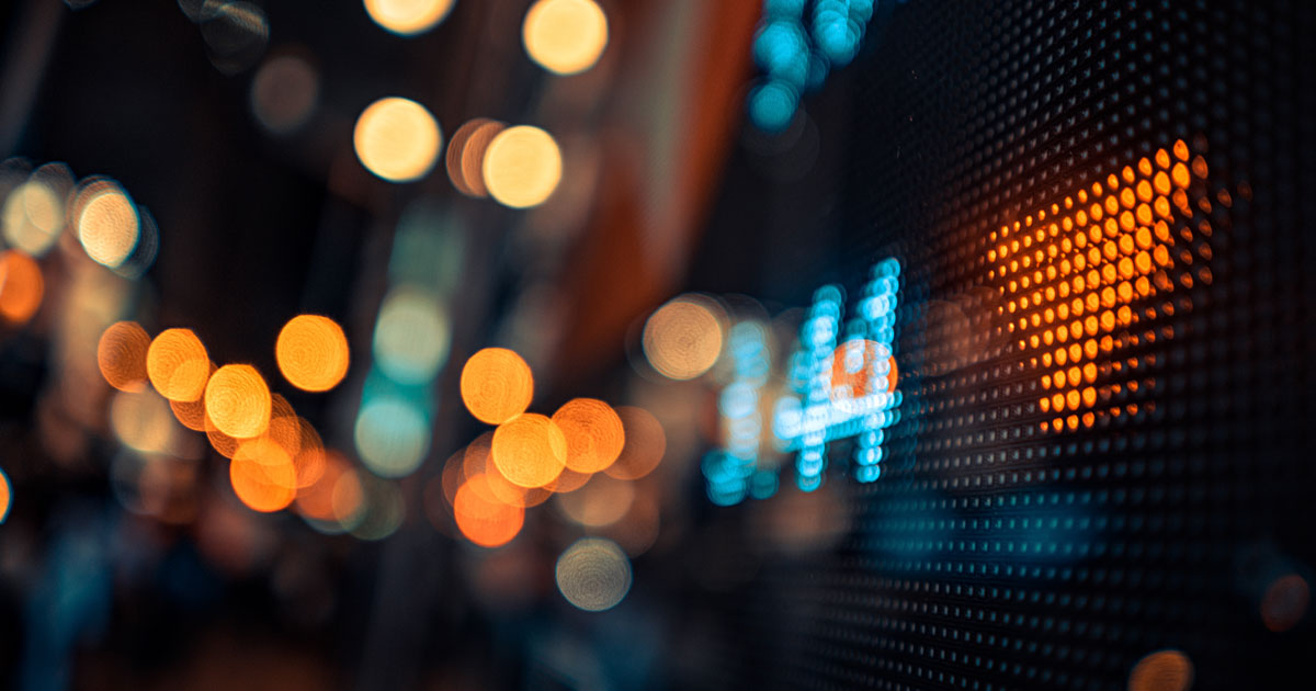 RMB - RMB, FNB announced as Best Foreign Exchange Providers