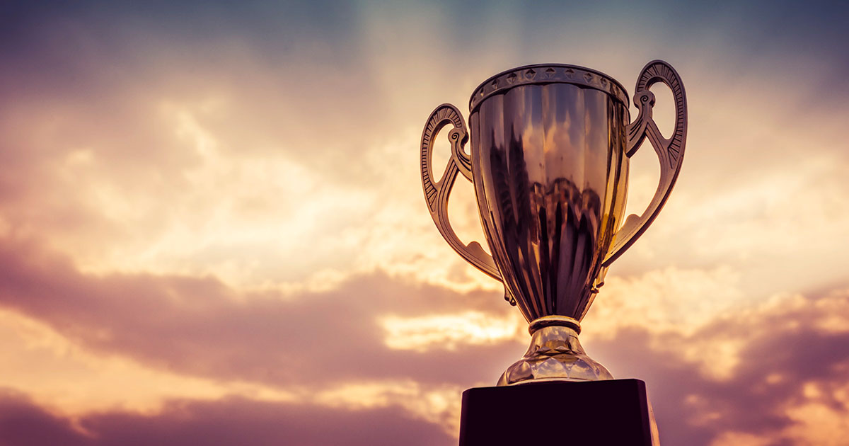 RMB - Finalists announced for RMB's Africa's Fearless Thinker Award