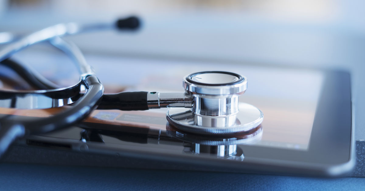 RMB - Primary healthcare key for NHI