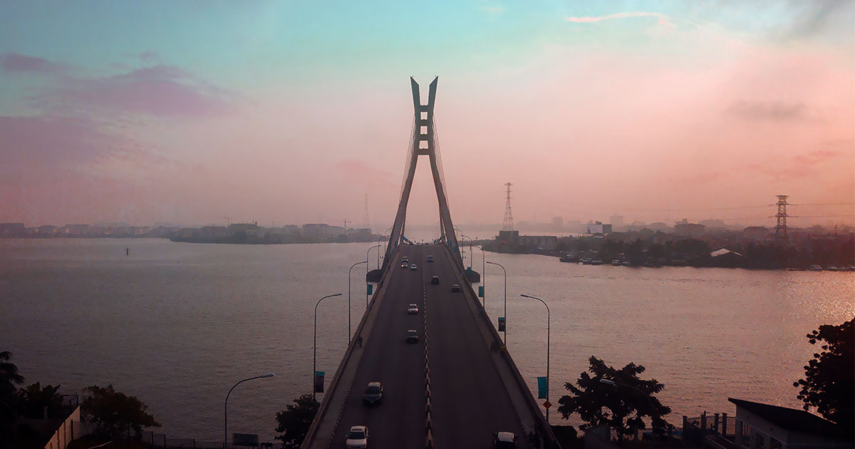 RMB - Dalu Ajene appointed as RMB Nigeria CEO