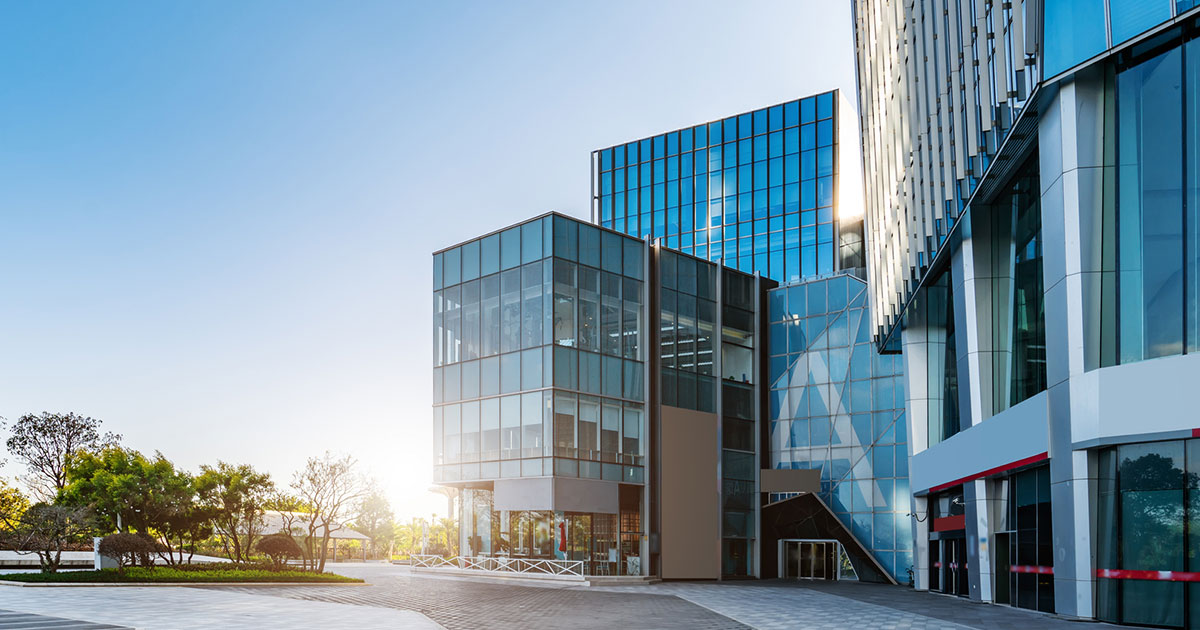 RMB - RMB Nigeria advises CardinalStone Capital Advisers