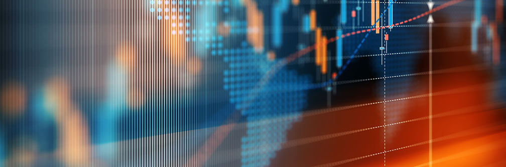 Accelerate. Online Trading Platform - Rand Merchant Bank