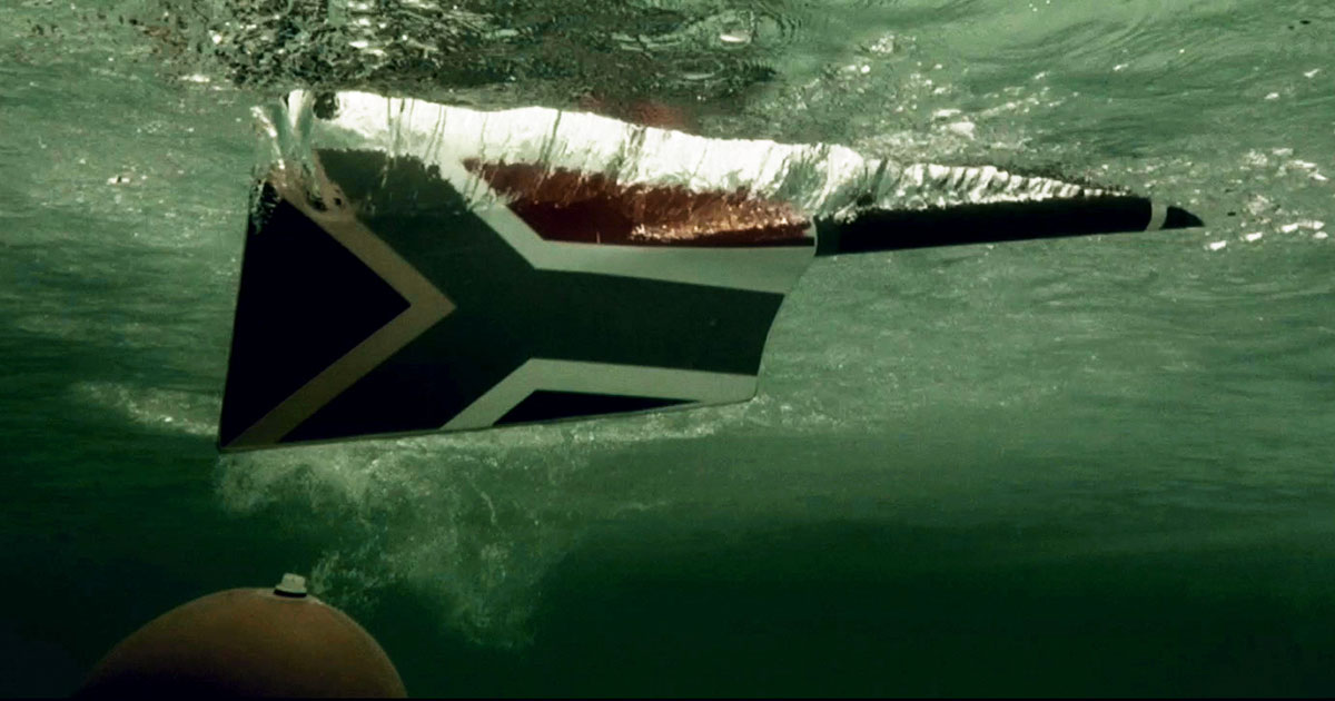 RMB - SA rowing duo set a new world record in Italy