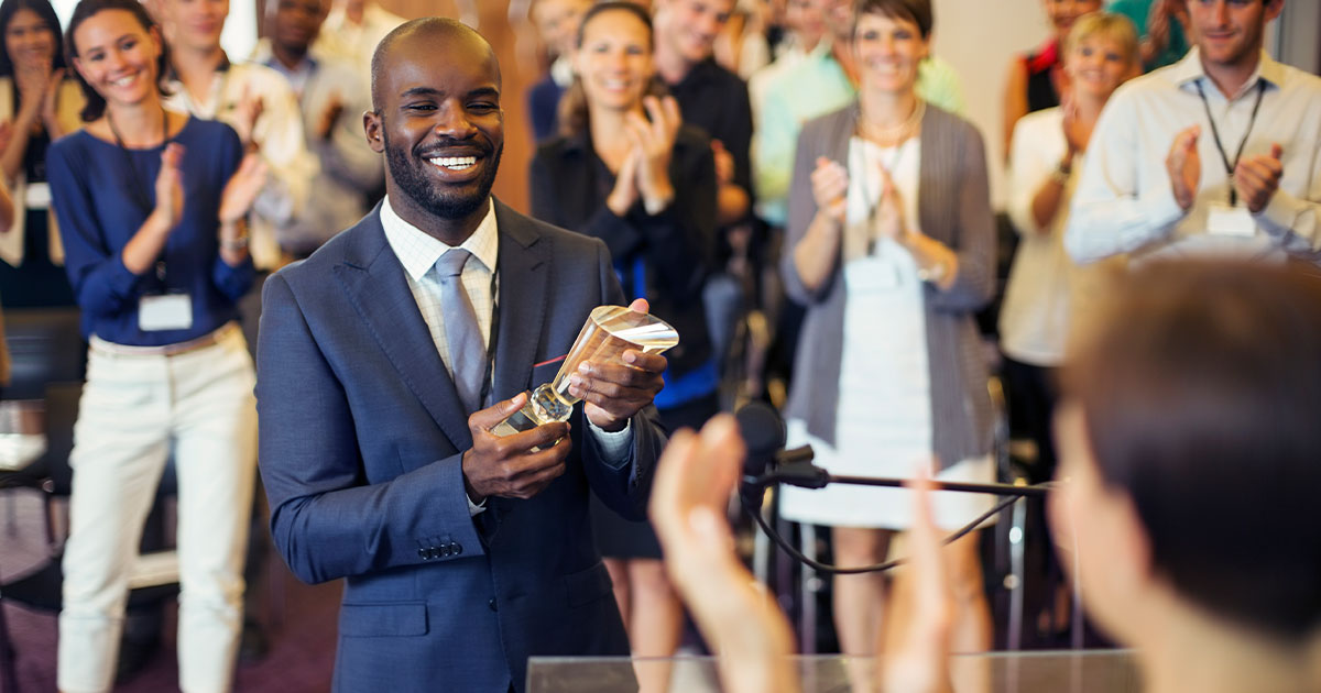 RMB - RMB Namibia awarded for growth in trade sector