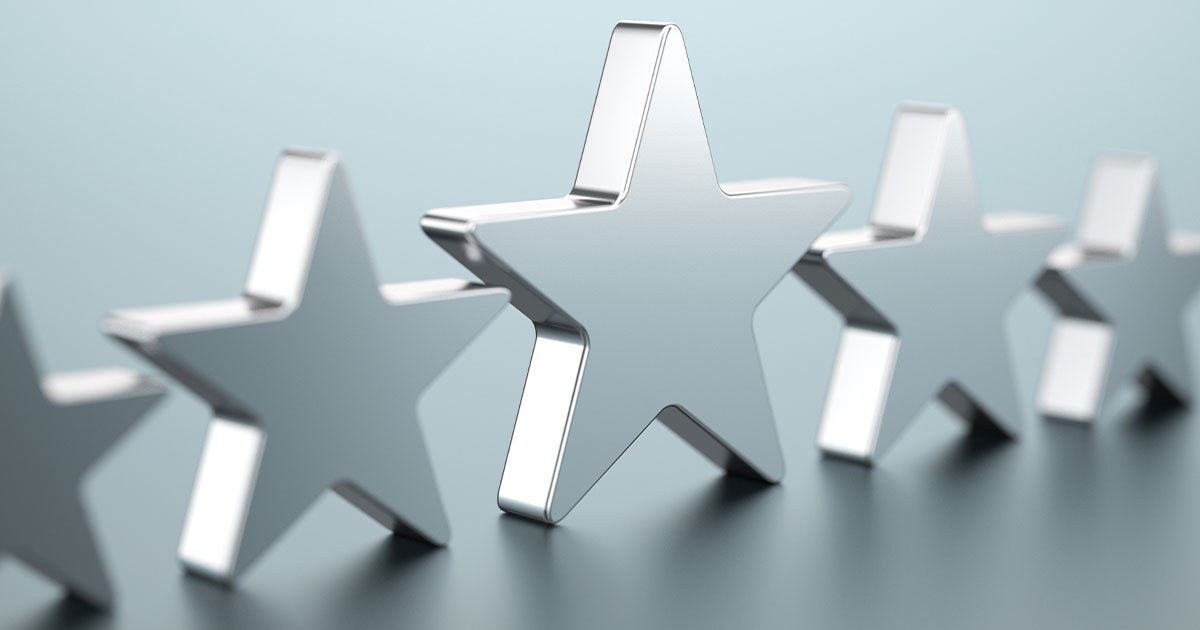 RMB - ABSIP honours Mary Vilakazi, FirstRand CEO with prestigious Greg ...