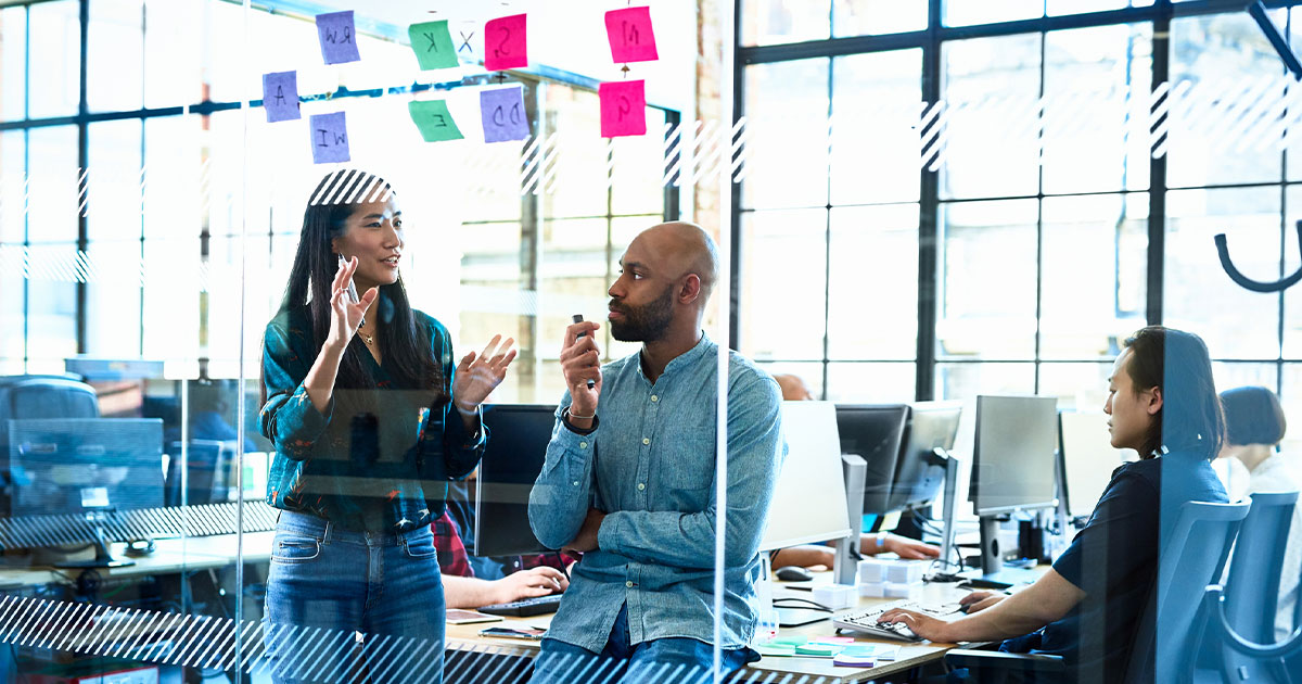 RMB - Fintech can boost SME growth in Africa