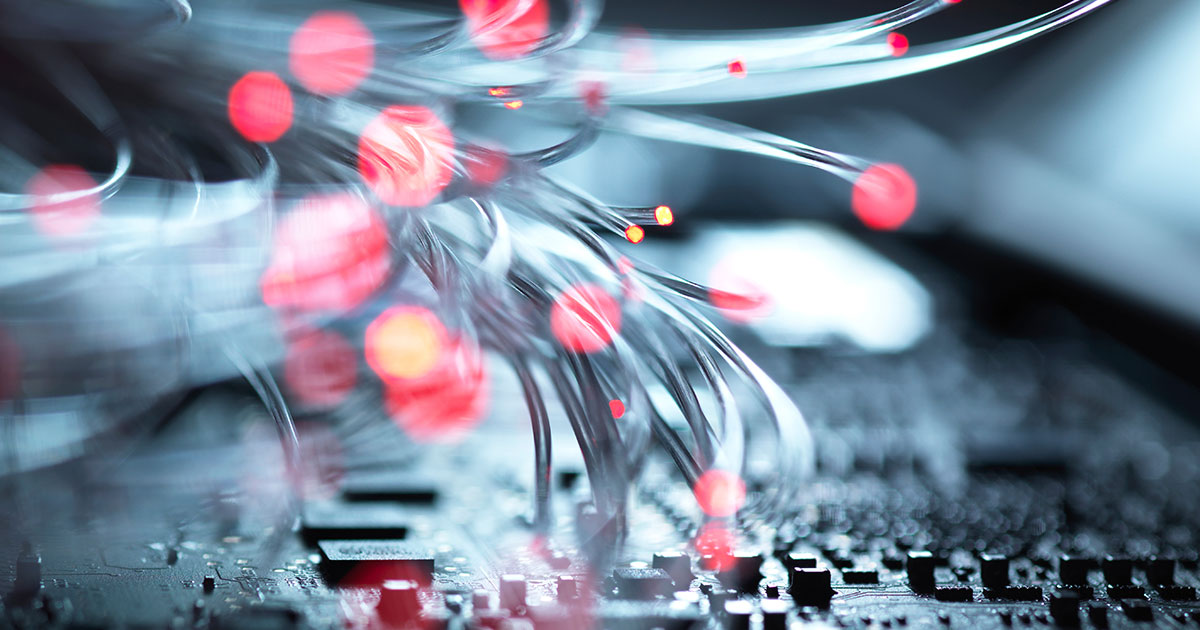 RMB - RMB and Liquid partner to accelerate digital transformation