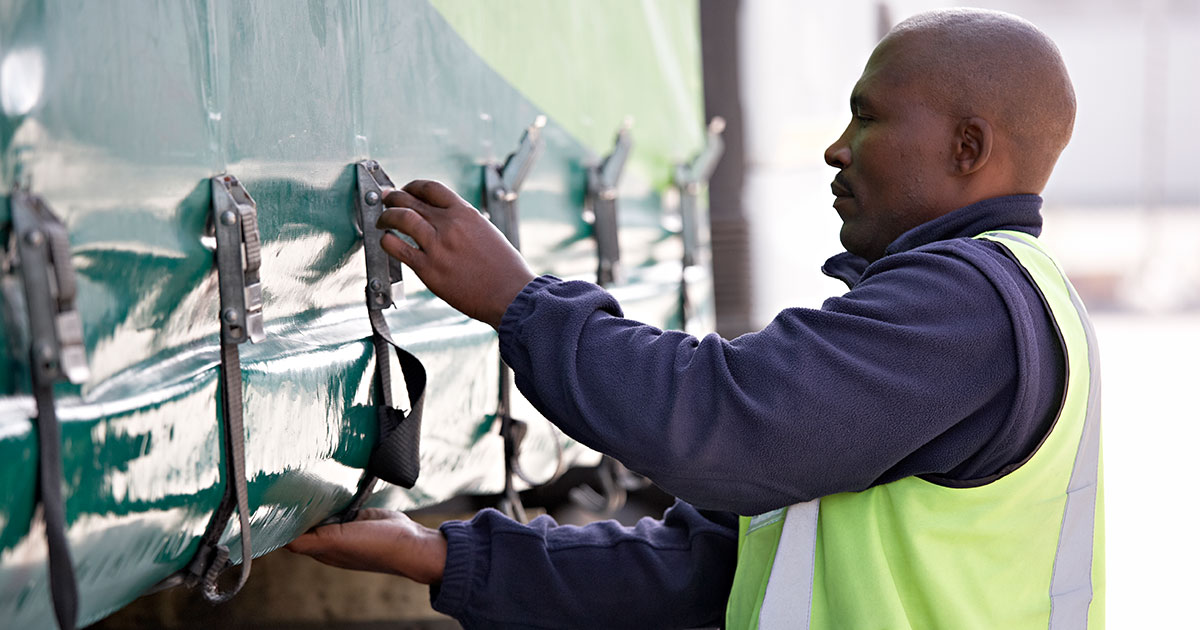 RMB - RMB delivers funding package for GZ Industries