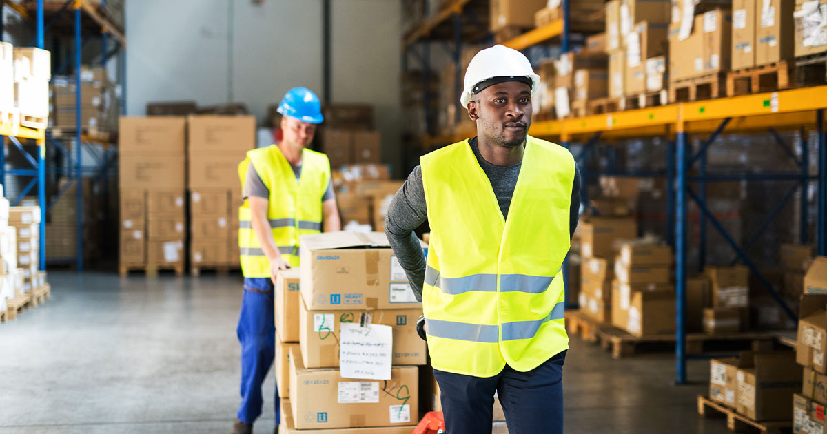 RMB - RMB partners Genfin in building alternative credit platform