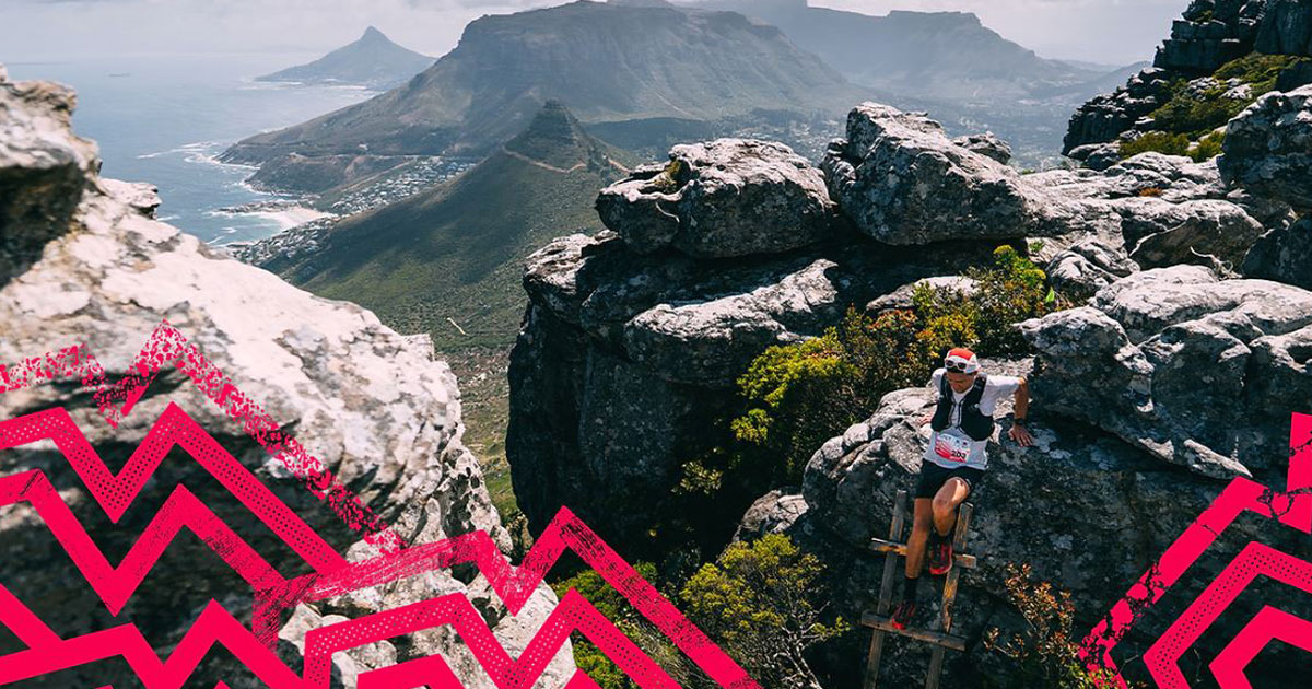 RMB - RMB continues into its second year as title sponsor of RMB UTCT