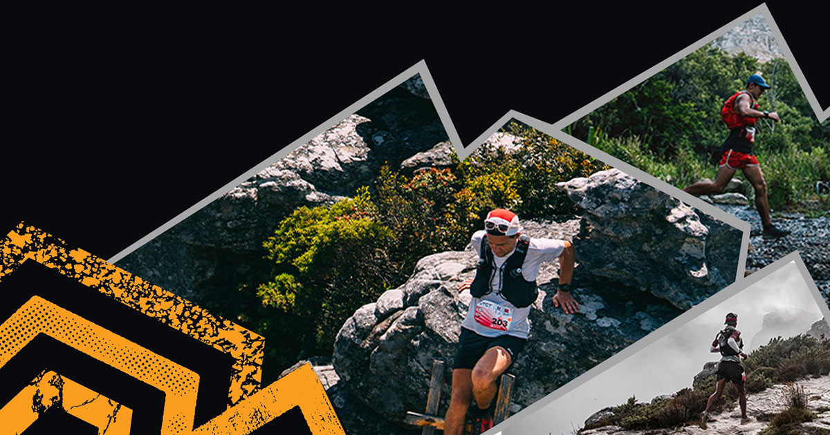 RMB - Excitement for RMB UTCT builds