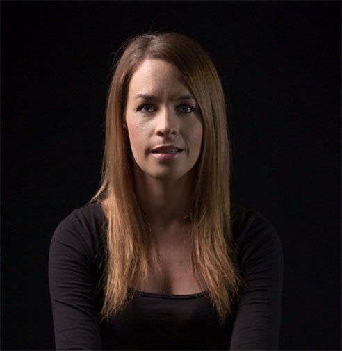 JSE Spire Awards - Rand Merchant Bank