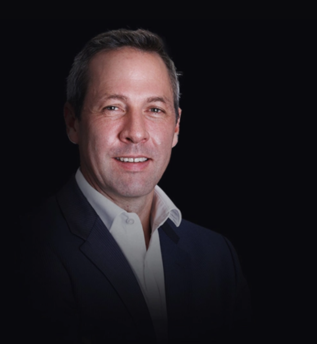 ESG Risk and Impact Measuring Platforms - Rand Merchant Bank