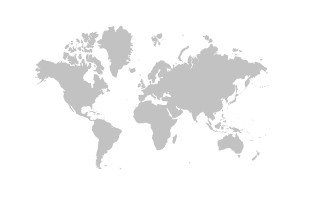 Nabil Wilf - Rand Merchant Bank