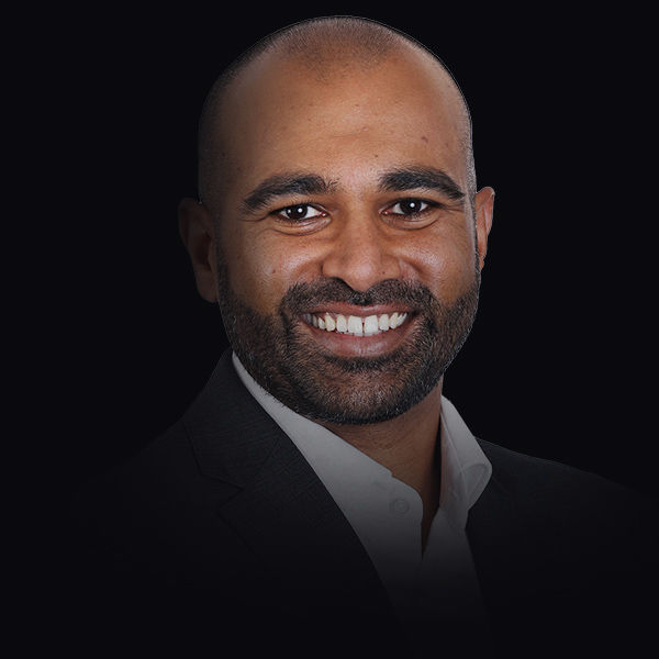 The “S” in ESG - Rand Merchant Bank