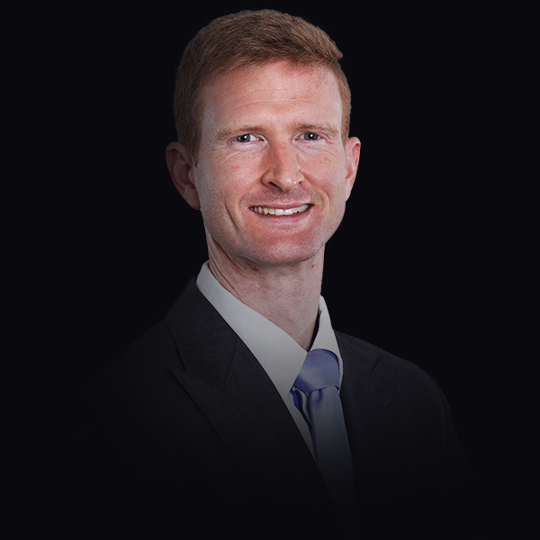 Switching on a Just Transition - Rand Merchant Bank